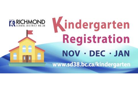 News Archive | Tomsett Elementary School